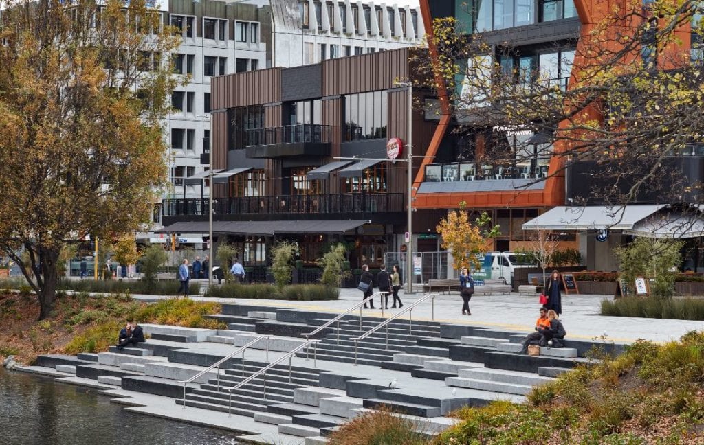Guardian Anti Graffiti Coatings