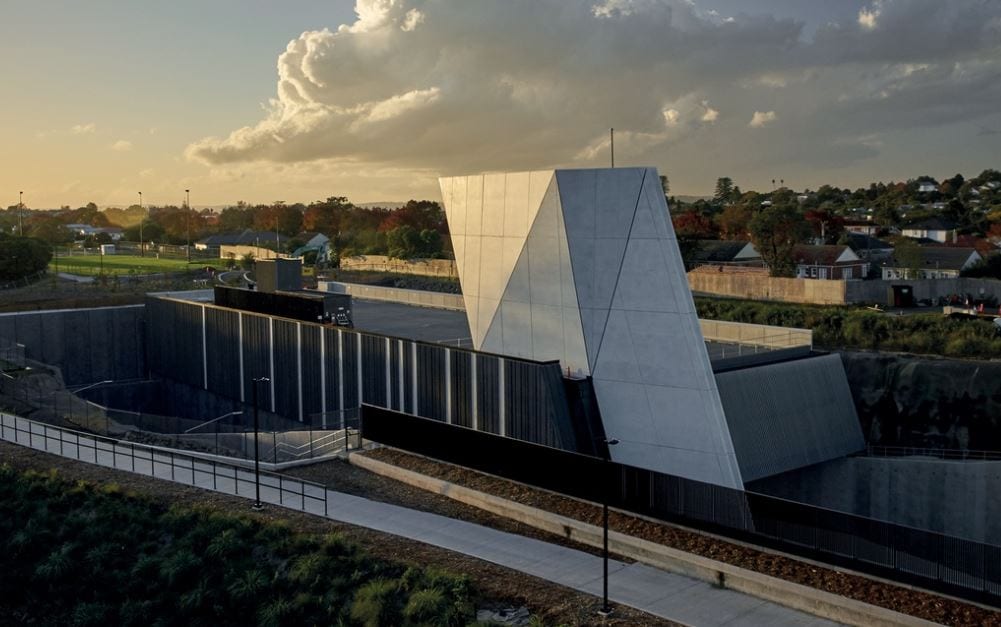 Graffiti Solutions | Graffiti Management & Removal